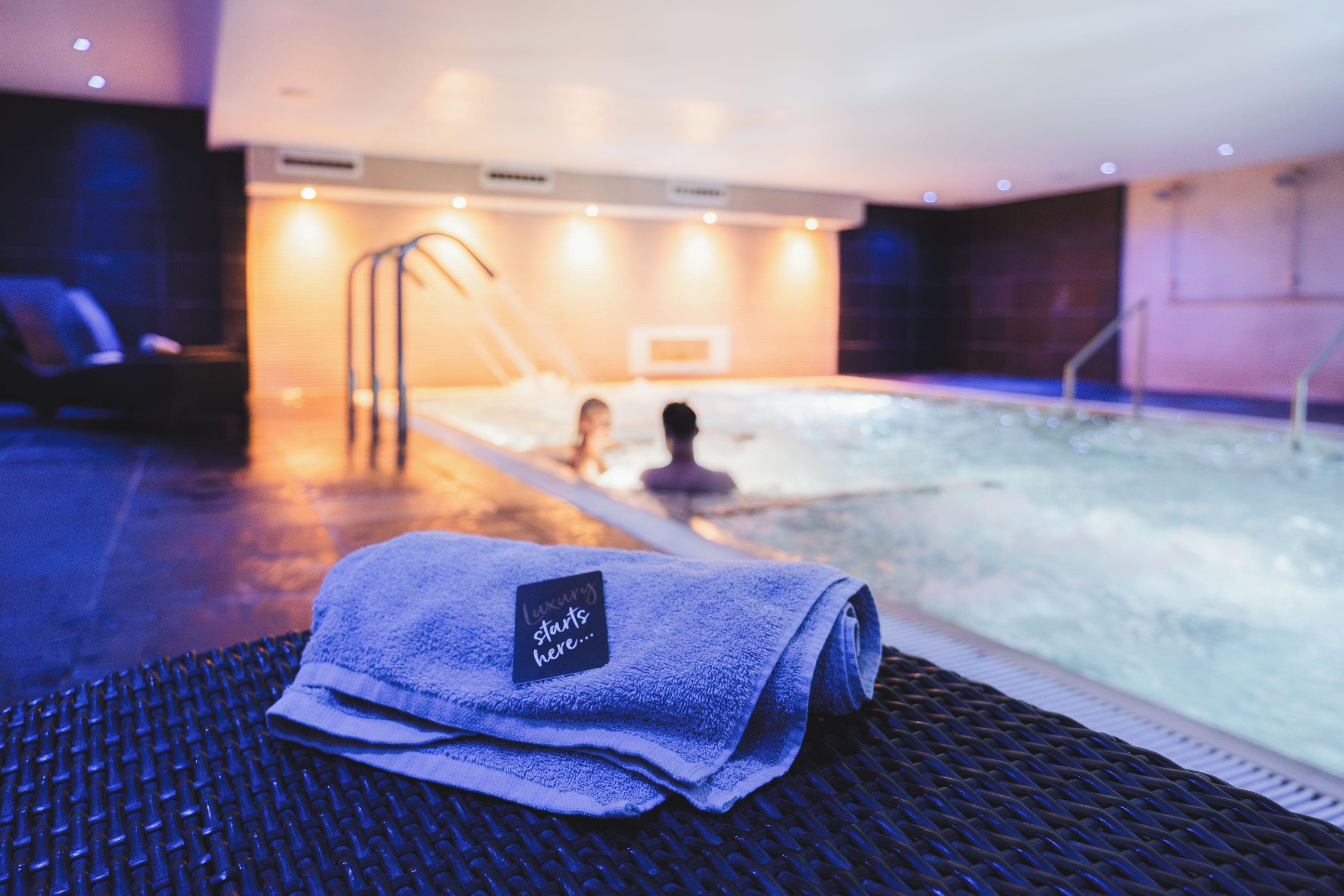 HOTEL DAFFODIL | ⋆⋆⋆⋆ | GRASMERE, UNITED KINGDOM | SEASON DEALS FROM £222